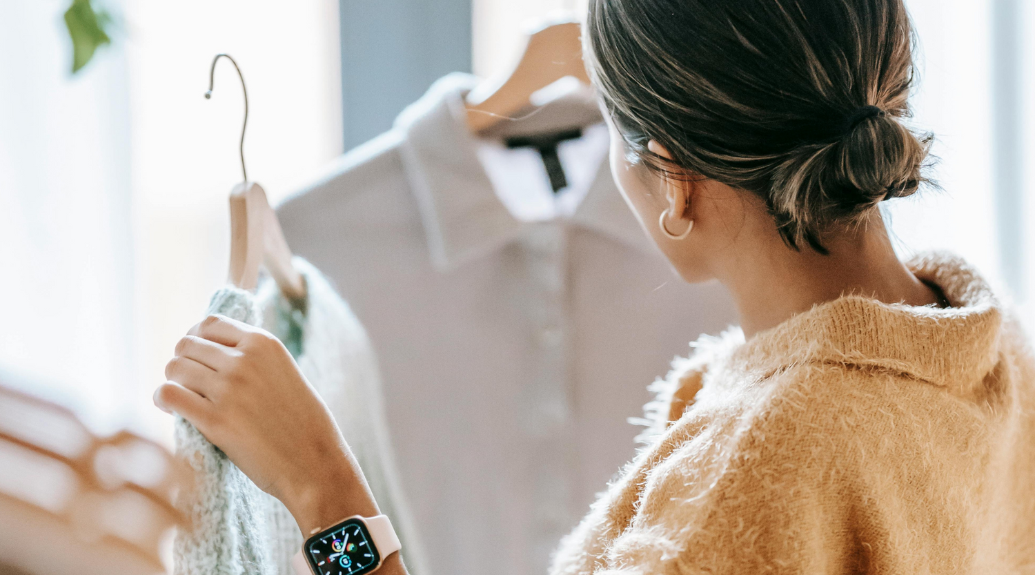 Using Customer Journey Mapping to Improve CX: A Step-by-Step Guide ...