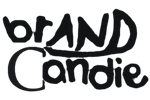 Branding Guides & Templates – Brand Candie